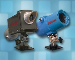 EPA Flare Requirements: How Your Pilot Monitoring Device Stacks Up ...