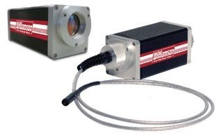 Common Industrial Temperature Measurement Devices - Williamson IR