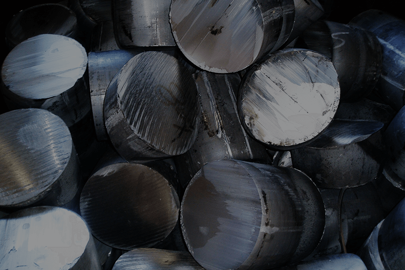 Infrared Pyrometers | Williamson IR