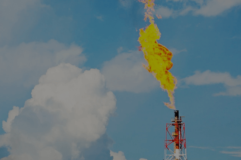 Infrared Pyrometers | Williamson IR