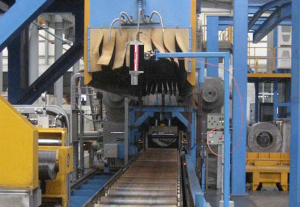 Why Should I Use an Infrared Pyrometer to Measure Temperature in My ...