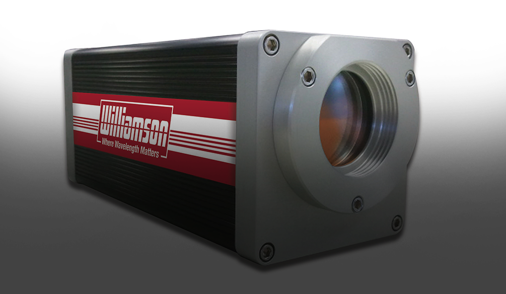 The 6 Infrared Pyrometer Technologies - Williamson IR