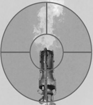 Installation Guide and Overview for Williamson Flare Monitors ...
