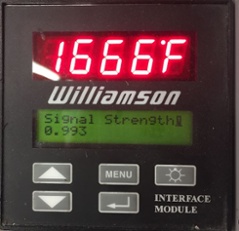 Dual-Wavelength Measured Parameters: How Each Works and When to Use It ...