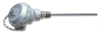 Common Industrial Temperature Measurement Devices - Williamson IR