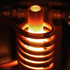 Pyrometer Wavelength Selection Guide - Williamson IR