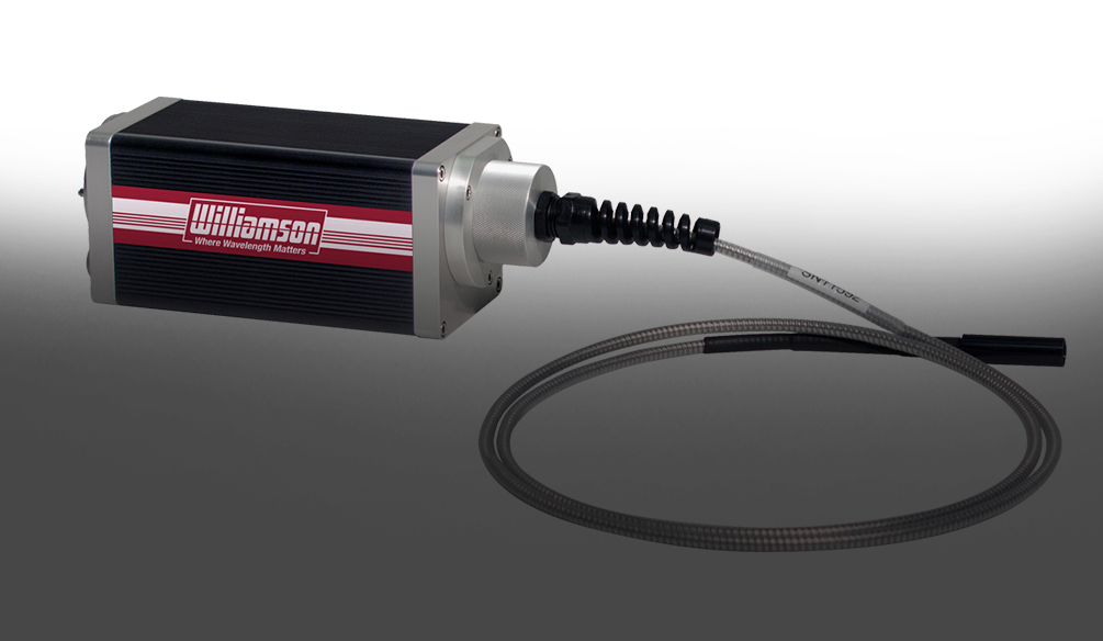 6 Questions to Determine the Best Pyrometer for Your Application